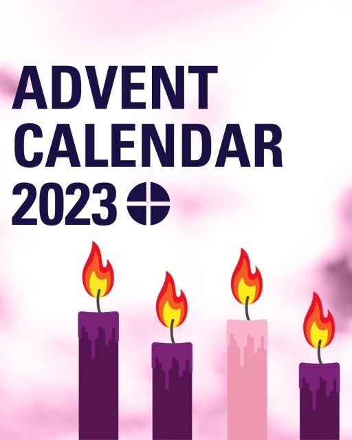 Usccb Readings Calendar 2025 Pdf Download - Kathi Maurise Usccb Readings Calendar 2025 Pdf Download - Kathi Maurise